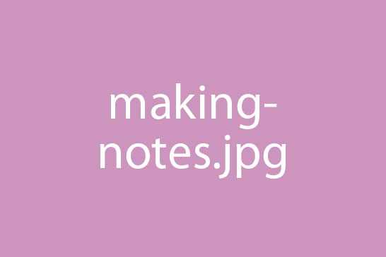 Gallery – CodeRed EMS NEMSIS 3 Compliant ePCR Software